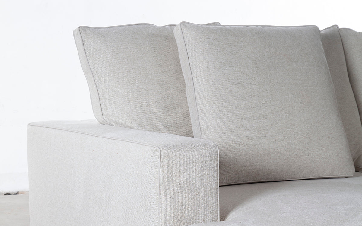 Sofa Descanso (2.70) – Loja Estar Móveis