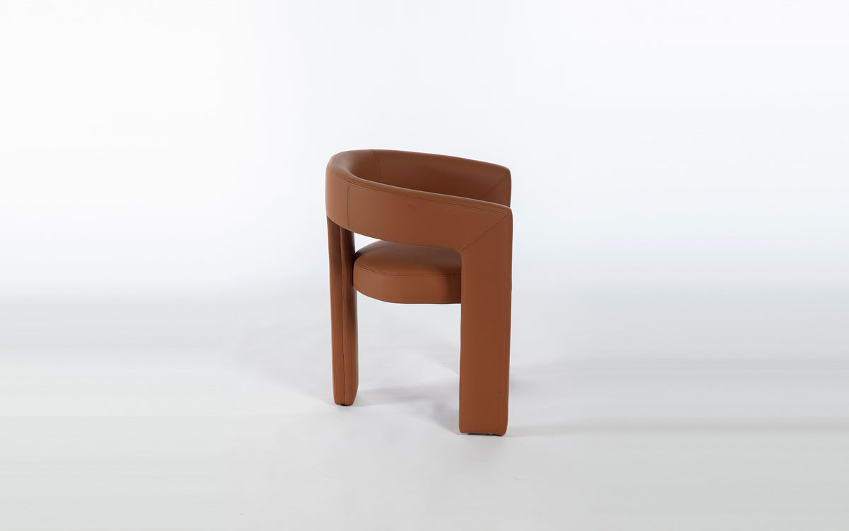 Cadeira Nala – Loja Estar Móveis